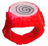 Hypno Ring | All Star Smashers Wiki | Fandom