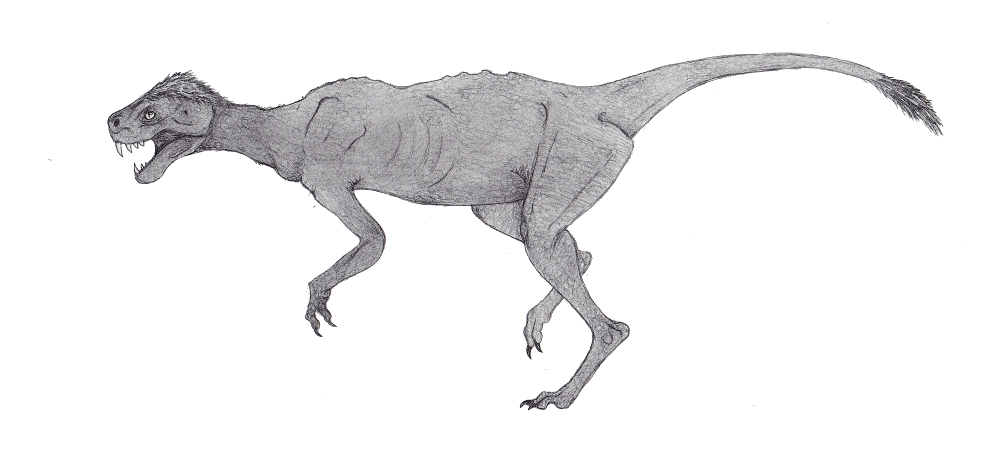 An All Todays mod for Path of Titans? : r/pathoftitans