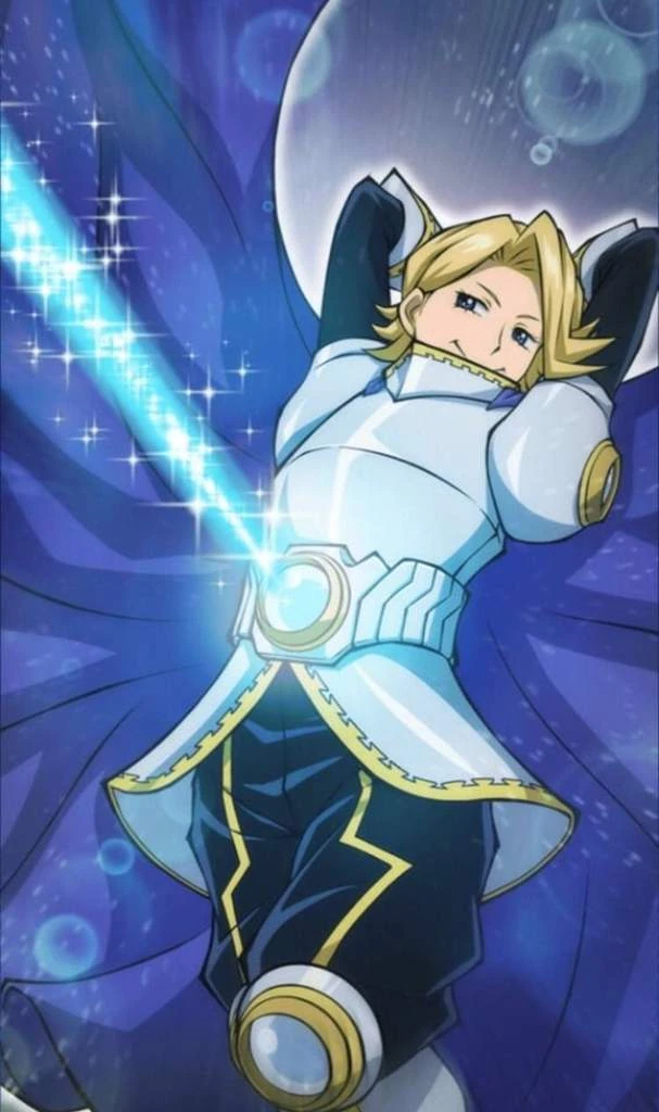 Yuuga Aoyama | All Worlds Alliance Wiki | Fandom