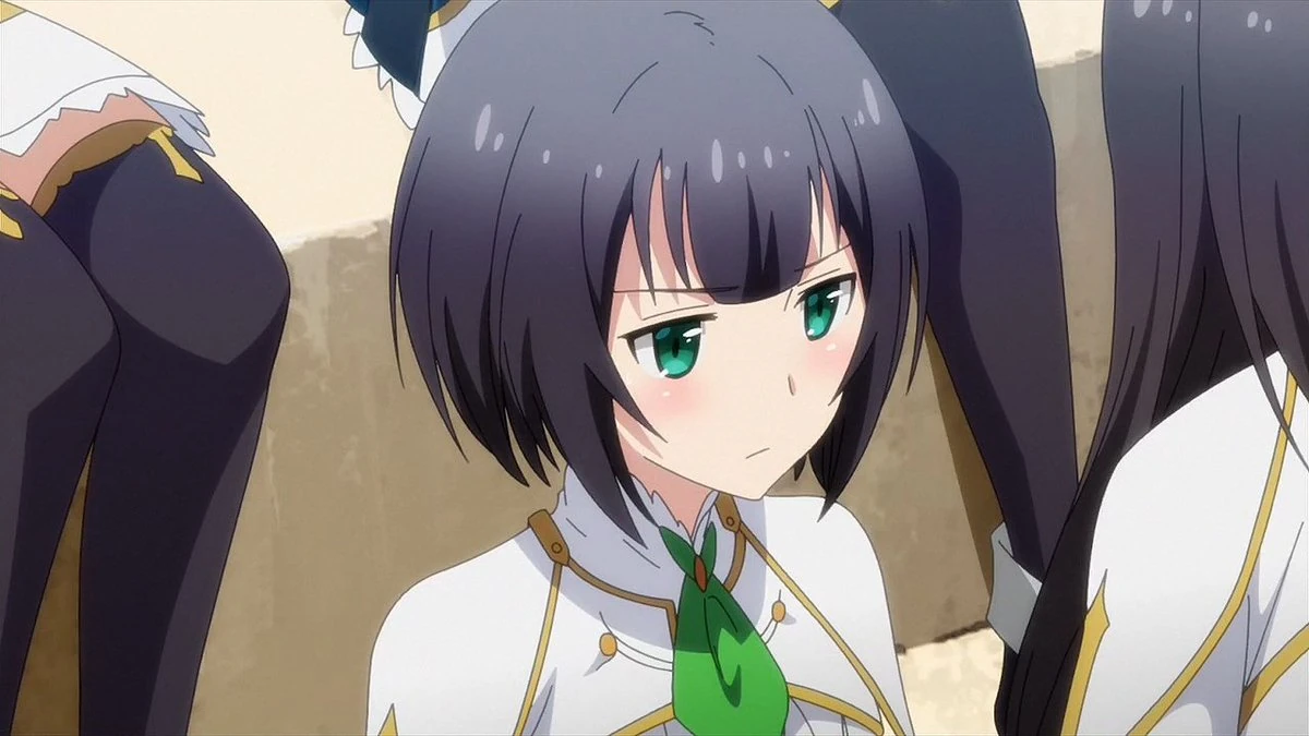 Noct Leaflet | All Worlds Alliance Wiki | Fandom