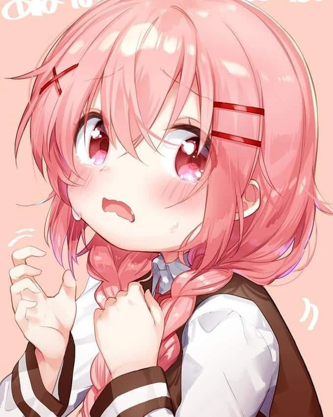 Kaoruko Moeta | All Worlds Alliance Wiki | Fandom