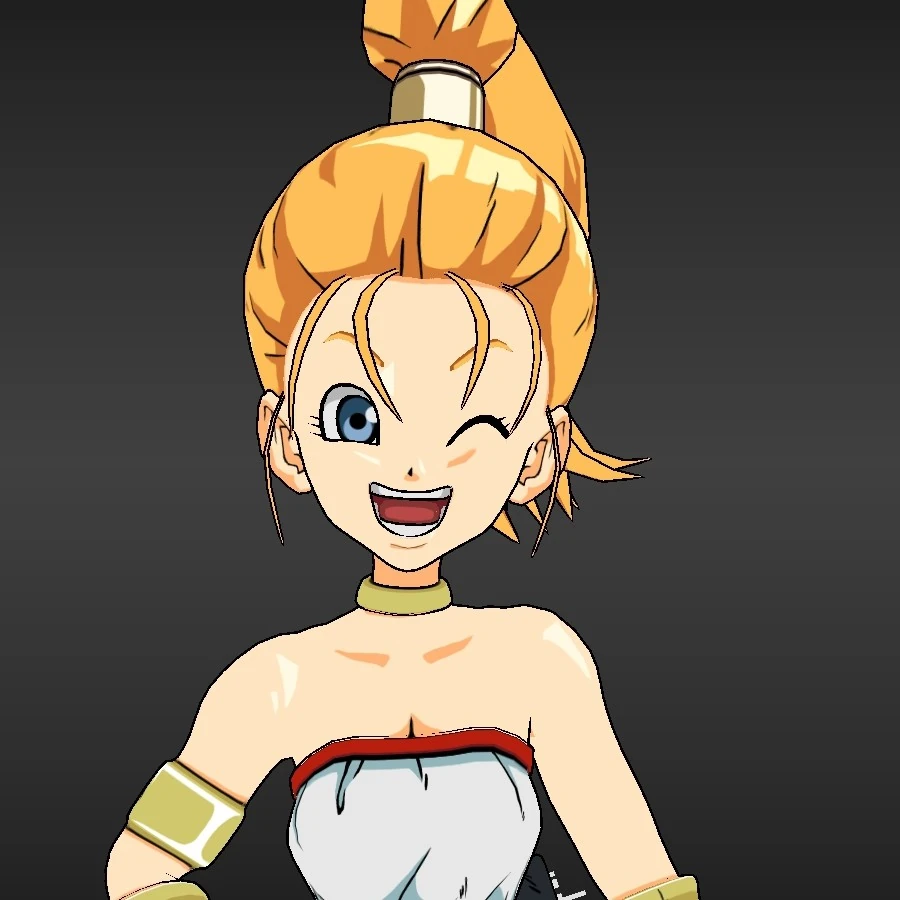 Marle (Chrono Trigger) | All Worlds Alliance Wiki | Fandom