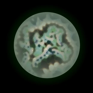 TREEVERSE | All dimensions Wiki | Fandom