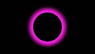 Gamma Ring | All dimensions Wiki | Fandom