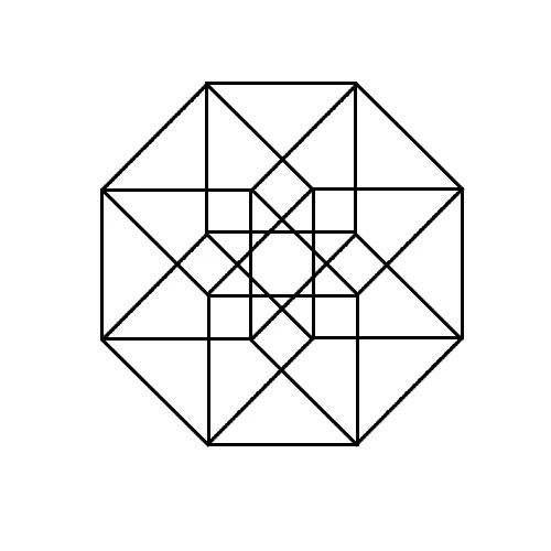 Tesseract | All dimensions Wiki | FANDOM powered by Wikia