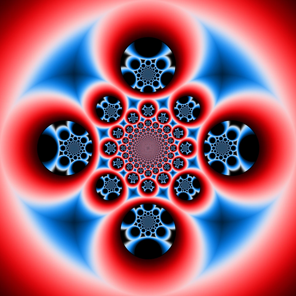 Everywhere | All dimensions Wiki | Fandom