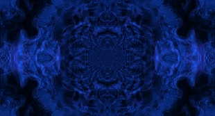 Infinity and Beyond | All dimensions Wiki | Fandom