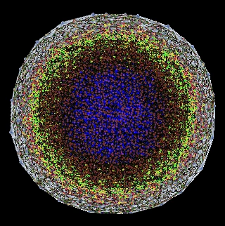 Googol-cube | All dimensions Wiki | Fandom