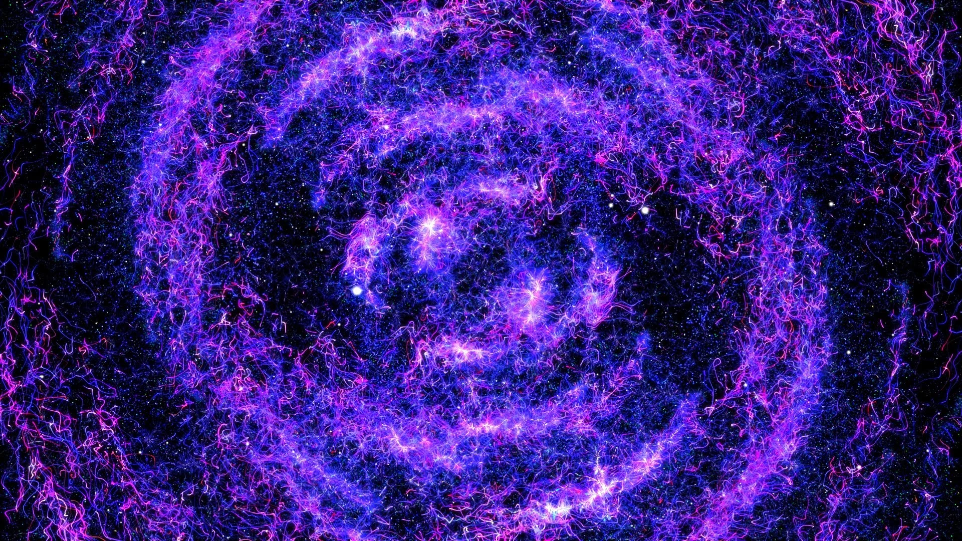 Emergiverse | All dimensions Wiki | FANDOM powered by Wikia