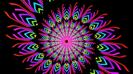 Vendekaverse | All dimensions Wiki | FANDOM powered by Wikia