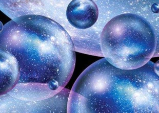 Multiverse | All dimensions Wiki | Fandom