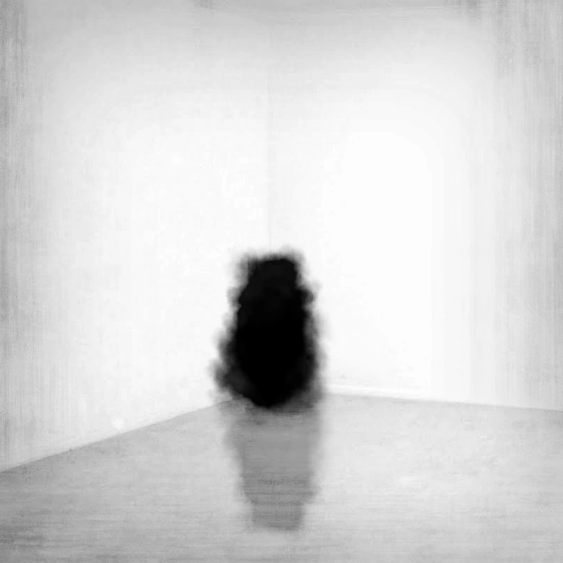 Image - Scp 017.png | All dimensions Wiki | FANDOM powered by Wikia