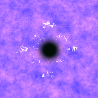 Teraverse | All dimensions Wiki | FANDOM powered by Wikia