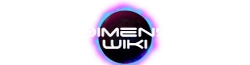 Elementalverse | All dimensions Wiki | Fandom