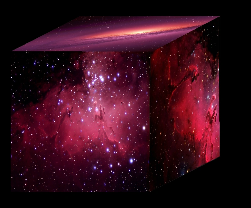 Category:Pages with broken file links | All dimensions Wiki | FANDOM ...