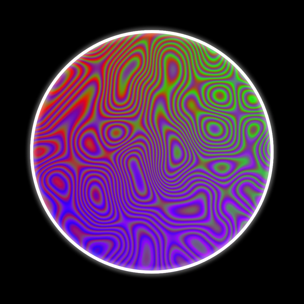 Reverseverse | All dimensions Wiki | Fandom