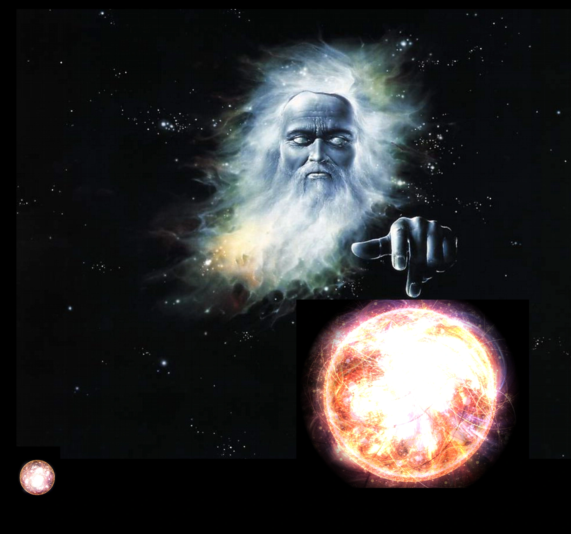 Goddic Universe | All dimensions Wiki | FANDOM powered by Wikia