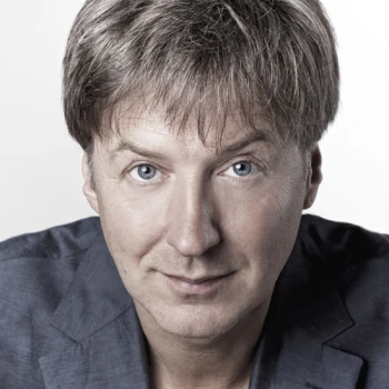 Andreas Potthoff | Alles was zählt Wiki | Fandom