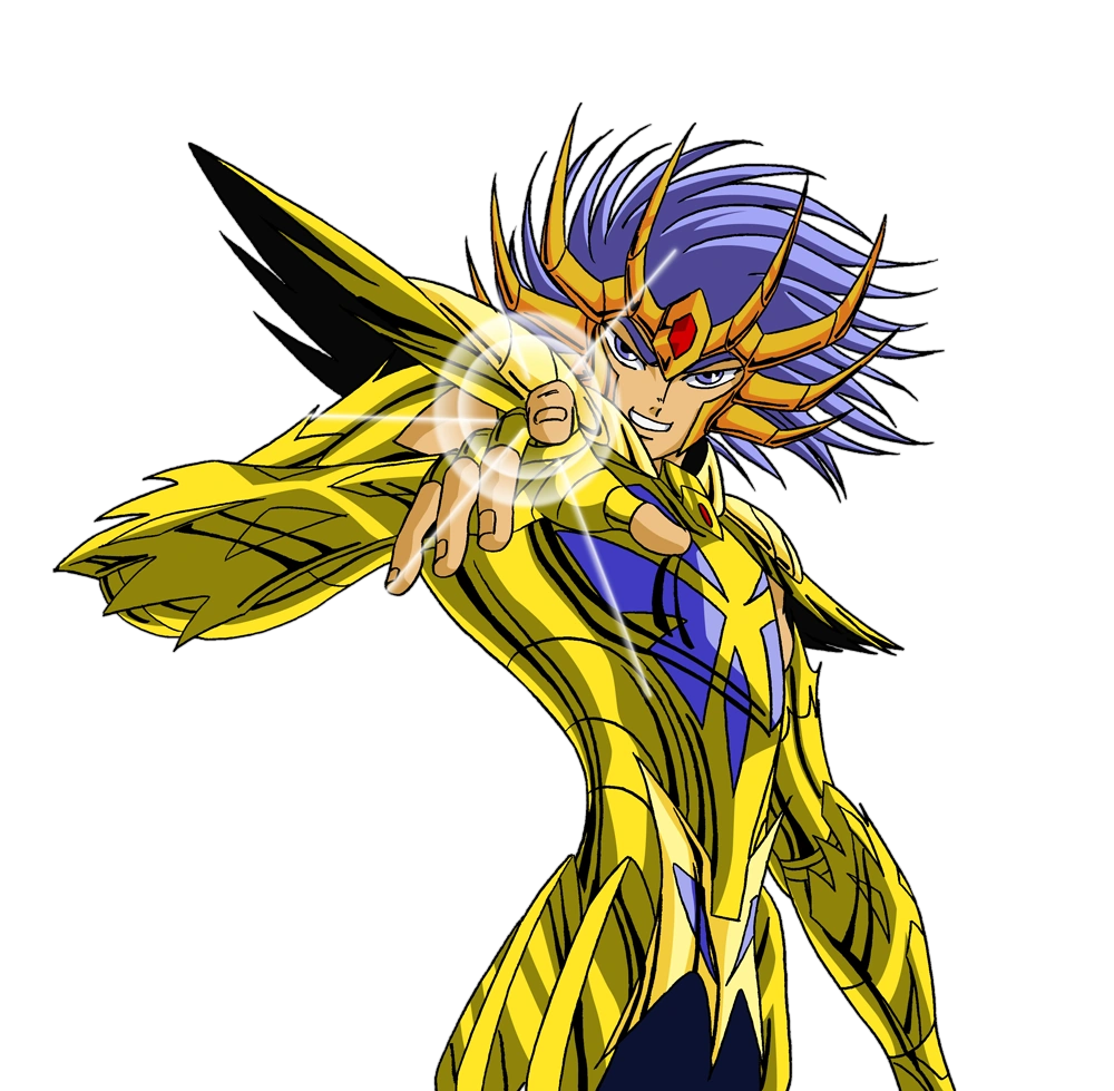 Deathmask de Cáncer | Wiki Allficcion | FANDOM powered by Wikia