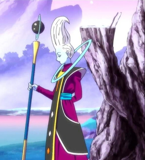 Wiss | Wiki Allficcion | Fandom