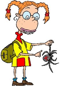 Eliza Thornberry | All grown Up Wiki | FANDOM powered by Wikia