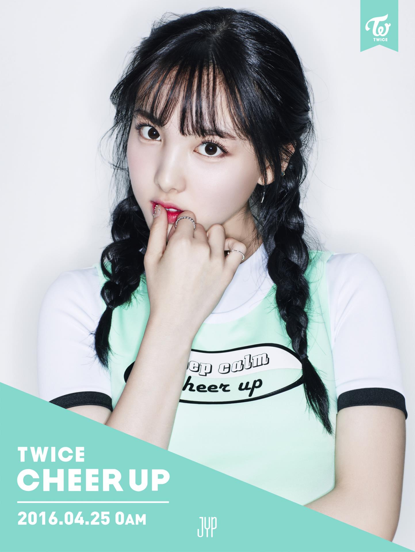 Na Yeon Wiki Kpopidols Fandom Powered By Wikia
