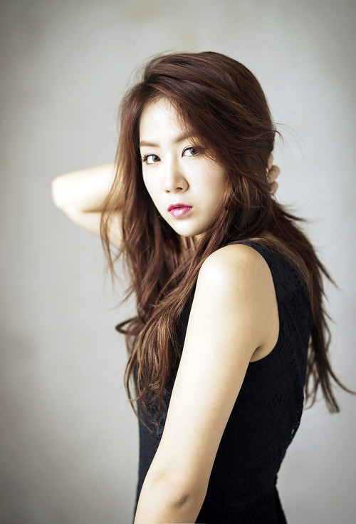Soyou Wiki Kpopidols Fandom Powered By Wikia