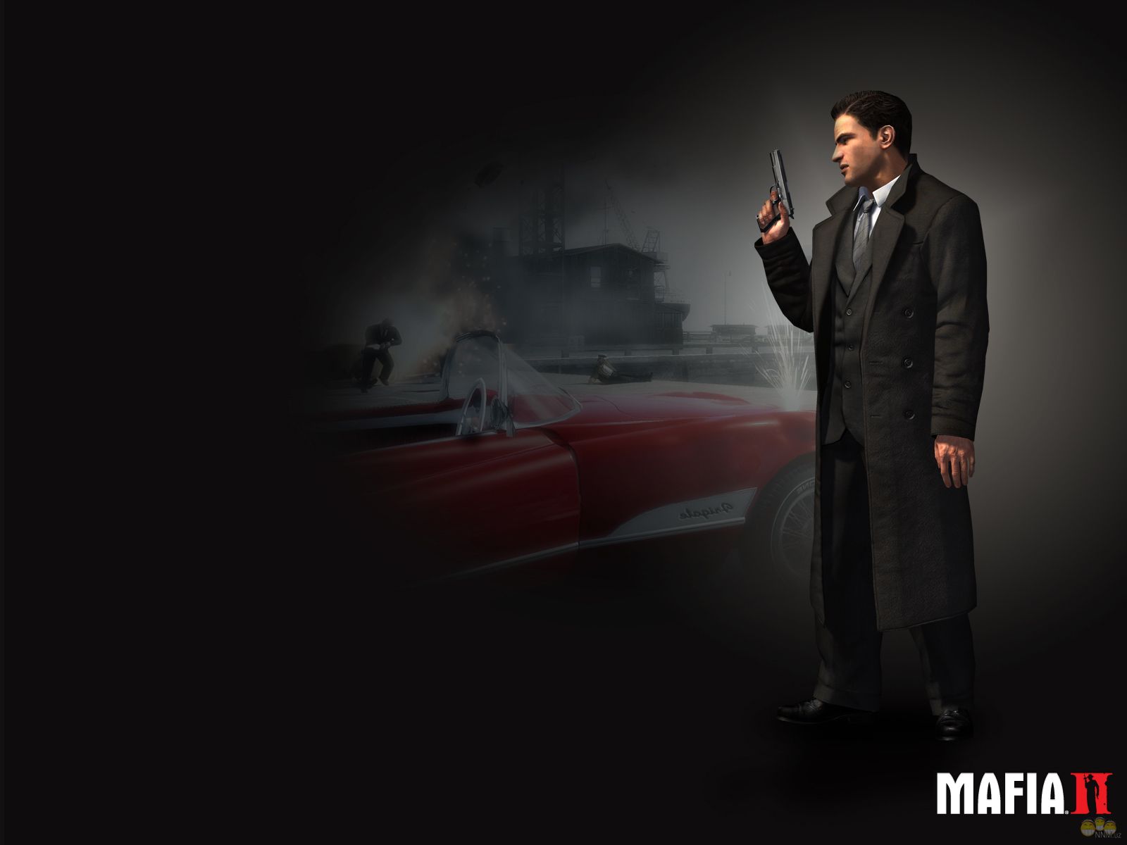 Категория:Галерея | Mafia Wiki | FANDOM powered by Wikia