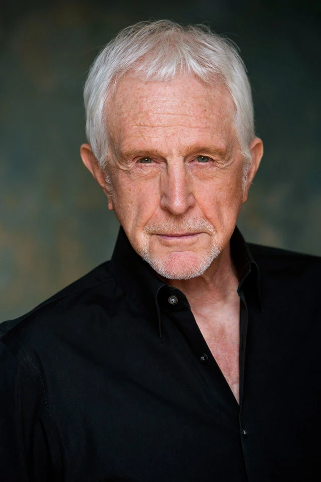 Richard Fields | All My Children Wiki | Fandom