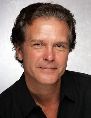 Tom Cudahy | All My Children Wiki | Fandom