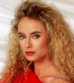 Gloria Marsh | All My Children Wiki | Fandom