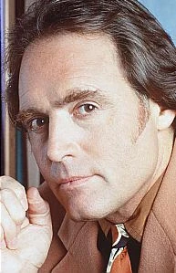 Trevor Dillon | All My Children Wiki | FANDOM powered by Wikia