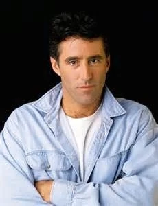 Charlie Brent | All My Children Wiki | Fandom