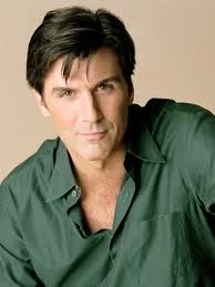 David Hayward | All My Children Wiki | Fandom