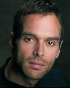 Anton Lang | All My Children Wiki | Fandom