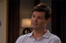 JR Chandler | All My Children Wiki | Fandom