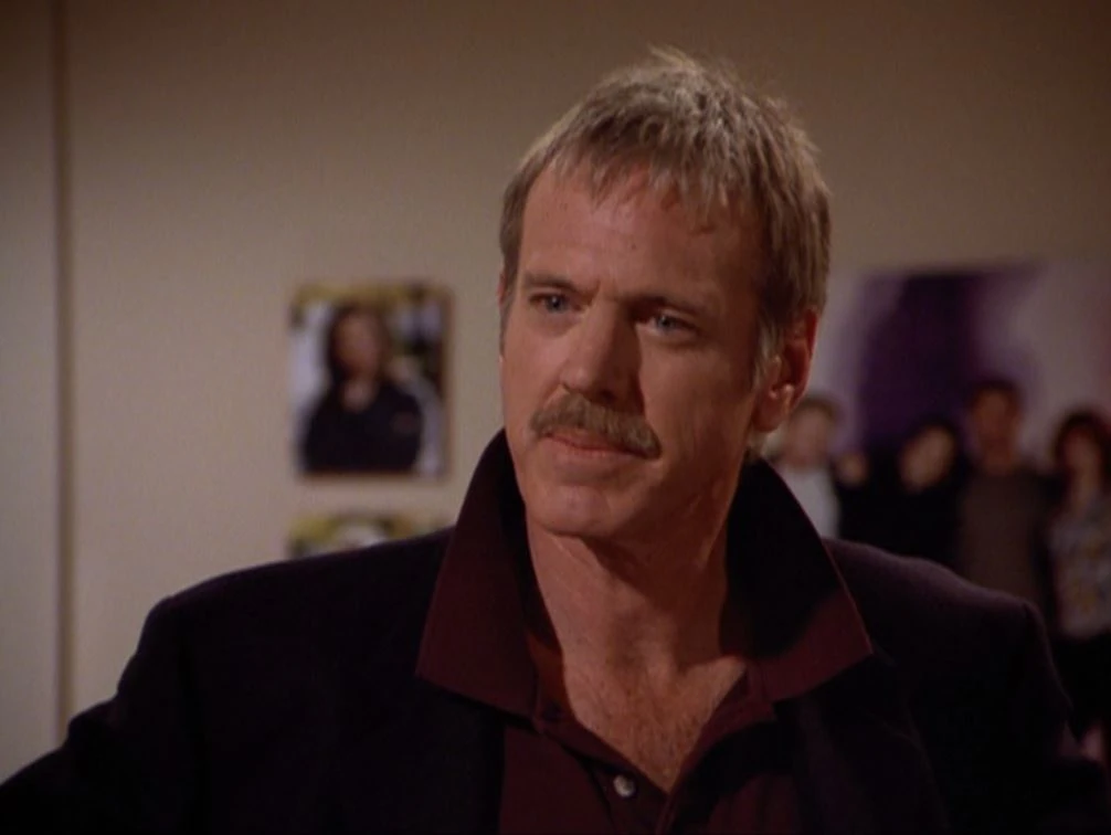 Mike Roy | All My Children Wiki | Fandom