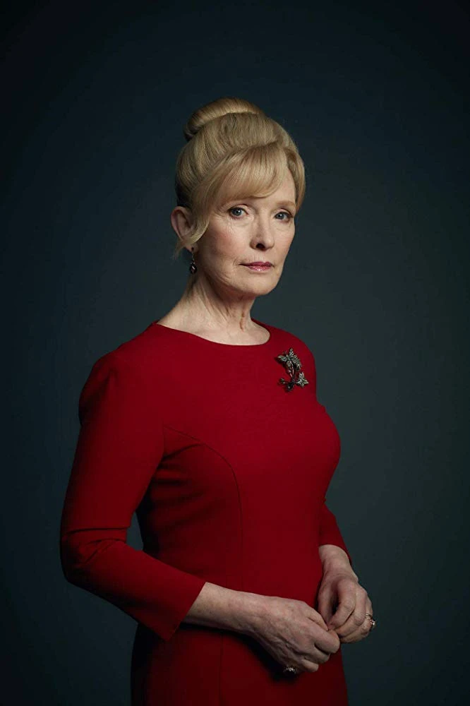 Ysabeau de Clermont | All Souls Trilogy Wiki | FANDOM powered by Wikia