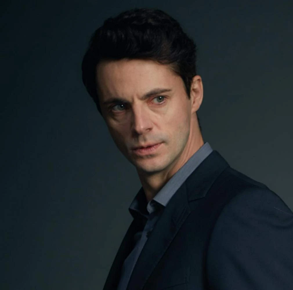 Matthew Clairmont | All Souls Trilogy Wiki | Fandom