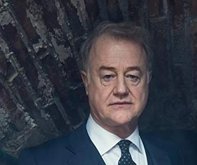 Peter Knox | All Souls Trilogy Wiki | Fandom