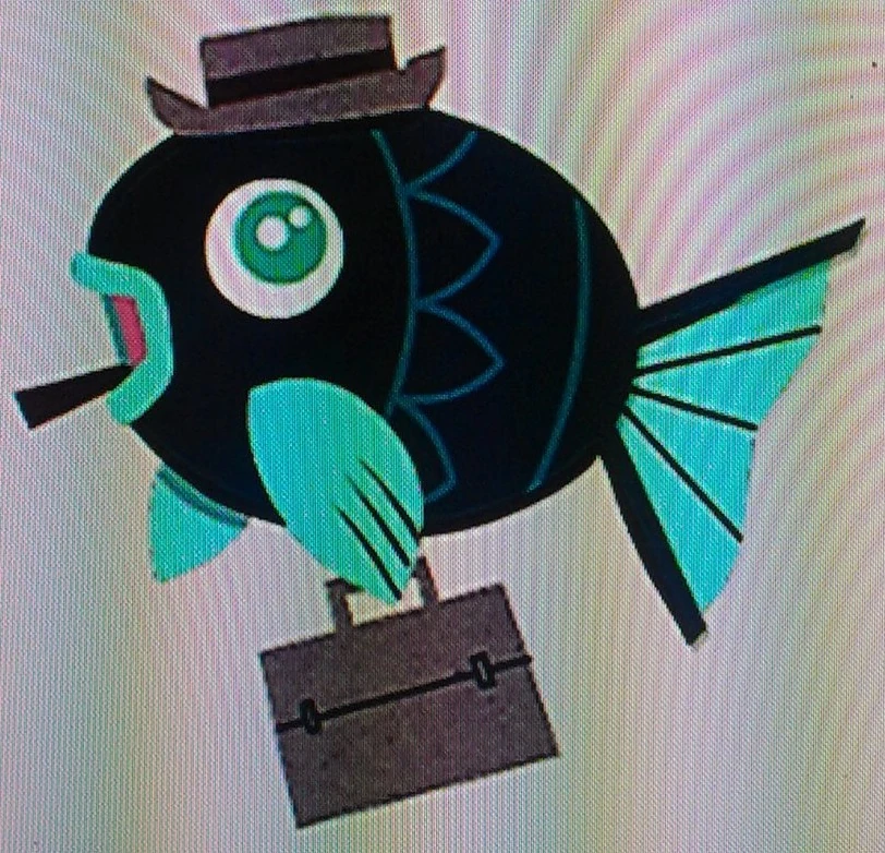 Fish Gallery | All Species Wiki | Fandom