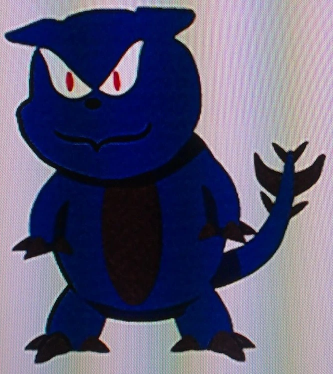 Rodent Gallery | All Species Wiki | Fandom