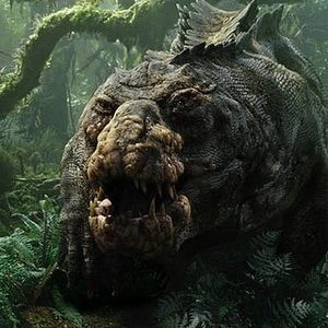 Foetodon | All Species Wiki | Fandom