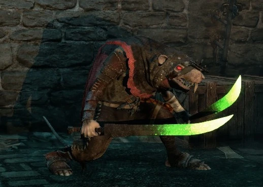 Skaven | All Species Wiki | FANDOM powered by Wikia