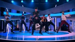 Episode 1123: SuperM | This is All That Wiki | Fandom