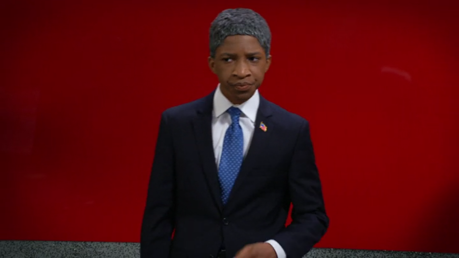 Barack Obama | This is All That Wiki | Fandom Barack Obama | This is All That Wiki | Fandom