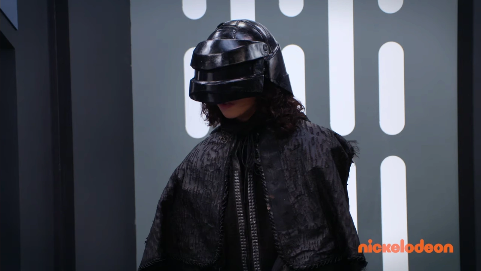 Rylo Ken | This is All That Wiki | Fandom