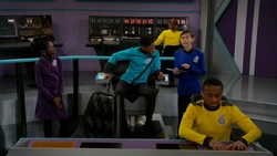 Episode 1117: PUBLIC | This is All That Wiki | Fandom