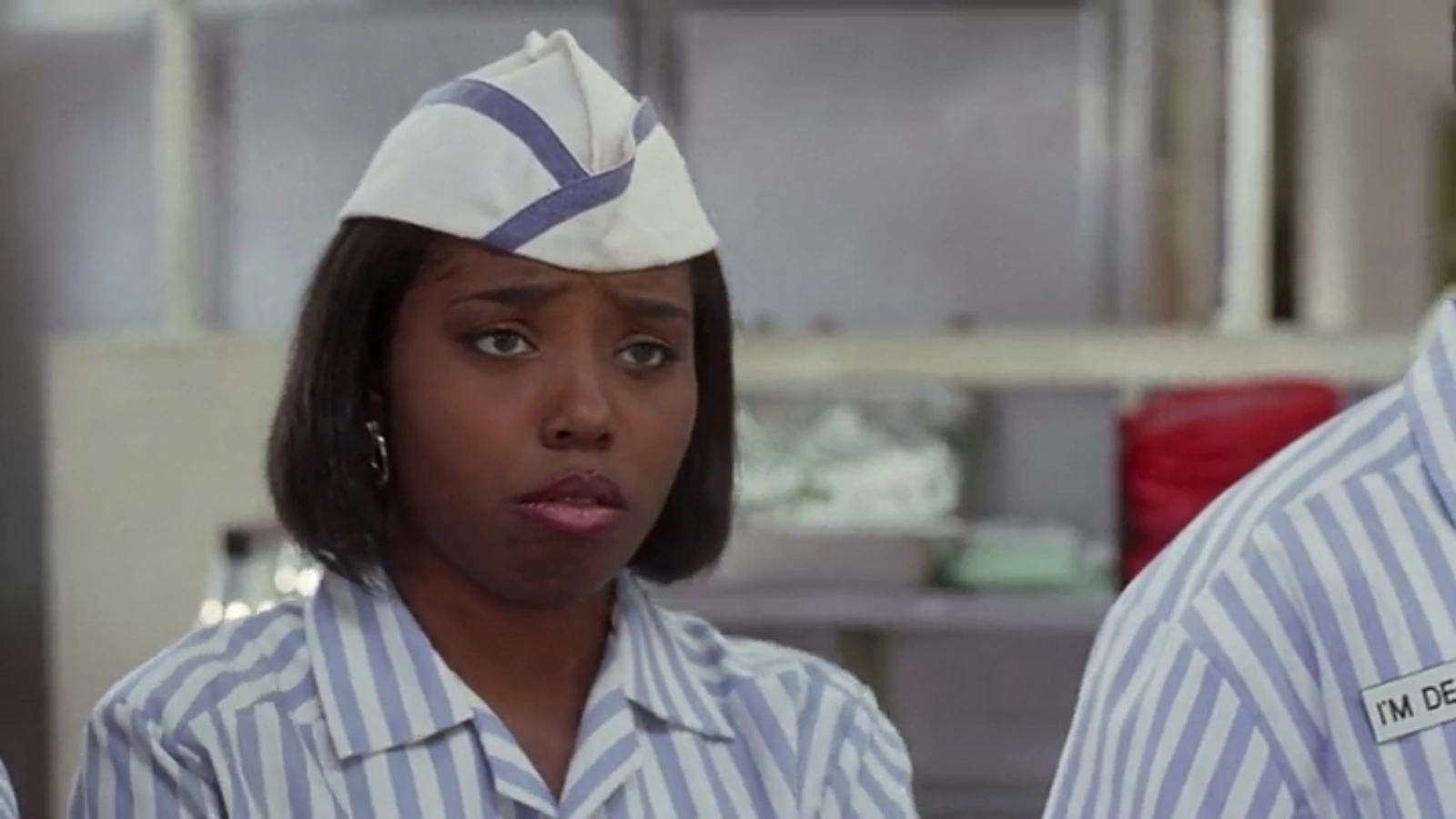 Monique | This is All That Wiki | Fandom