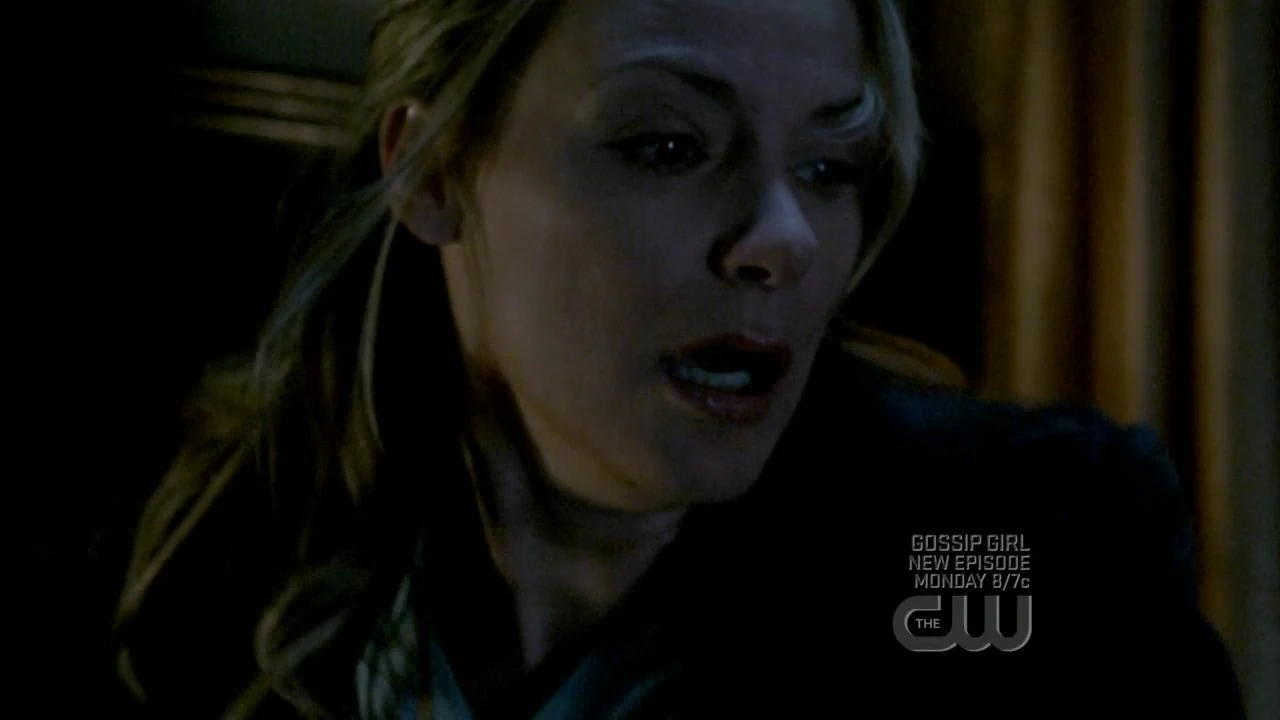 Kate Milligan | AllThingsInsane_Supernatural Wiki | Fandom